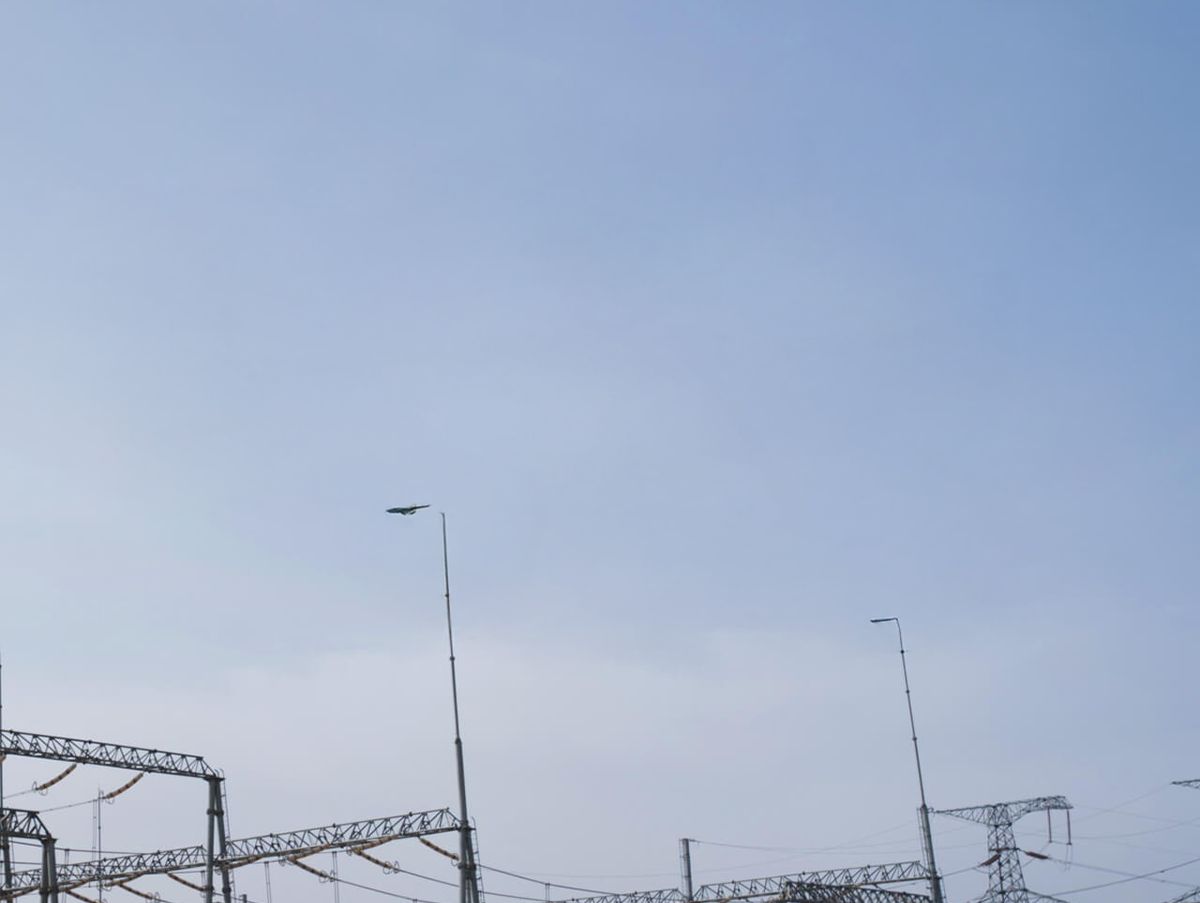 Home - aeromap.com.mx